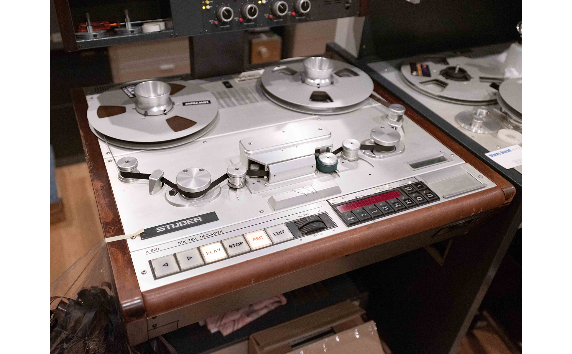 【限定1000セット】THE IDOLM@STER 765PRO ALLSTARS+ GRE@TEST BEST! －SWEET＆SMILE ...